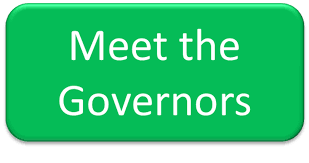 Meet the Governors - Jennifer Saxby